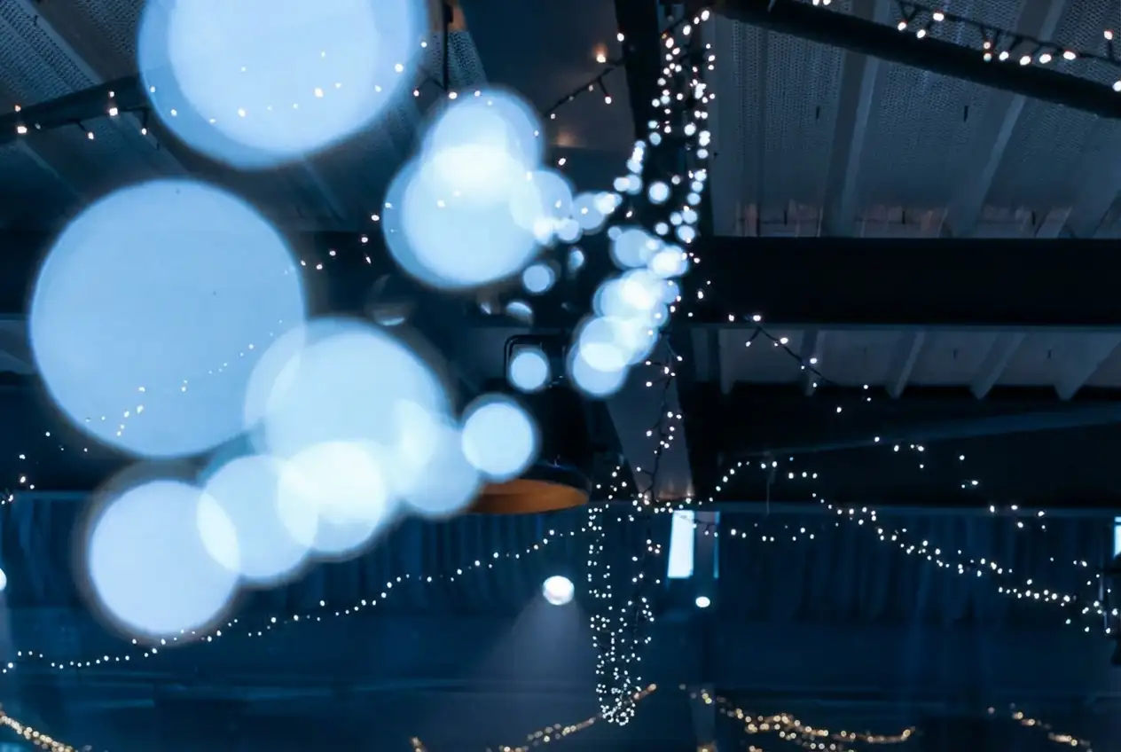 The Royal Coster Diamonds House in Amsterdam - Netherlands- team ...